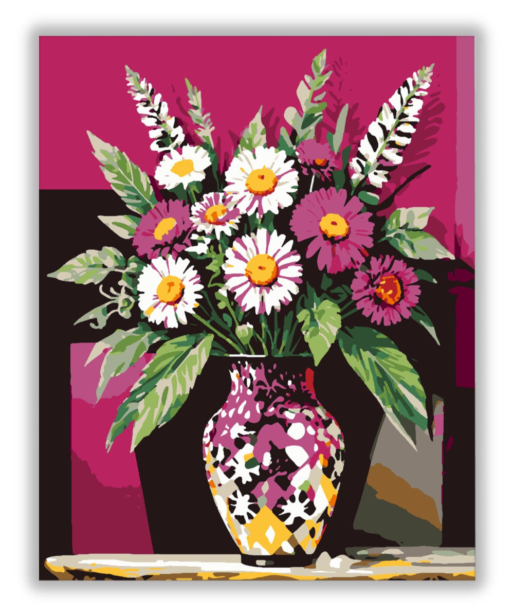 Számfestőbolt.hu webáruház - Számfestő készletek, gyémántfestők ...